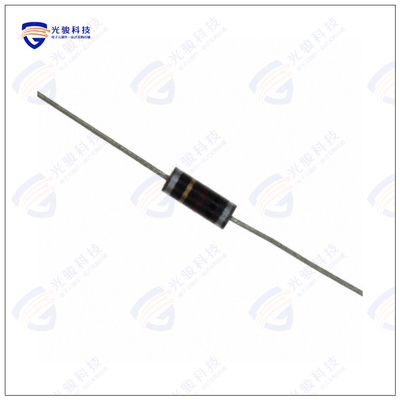 9230-48-RC 电感器FIXED IND 15UH 205MA 2.8 OHM TH