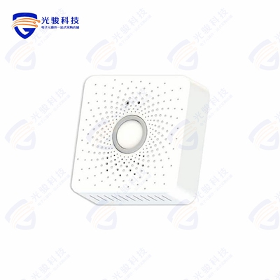 T0007806-EU《BREEZE : CO2 SENSOR, EU 868 MHZ》