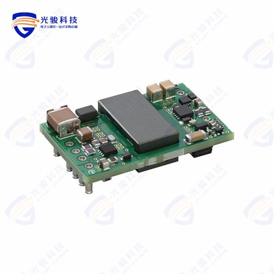 MYBSP0055AABFT《DC DC CONVERTER 5V 26W》