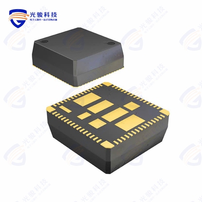 LMZ31520RLGT《DC DC CONVERTER 0.6-3.6V 72W》
