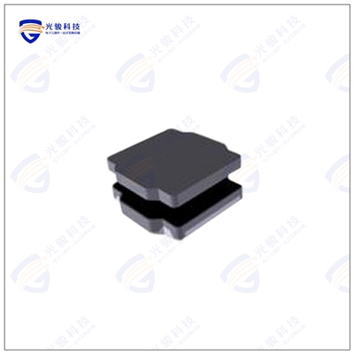 LCXHF3030QKT4R7MNR 电感器FIXED INDUCTOR WW 4.7UF SMD