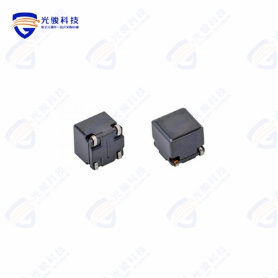 CM6050M501R-10《MINIATURIZED BROADBAND POWER LIN》