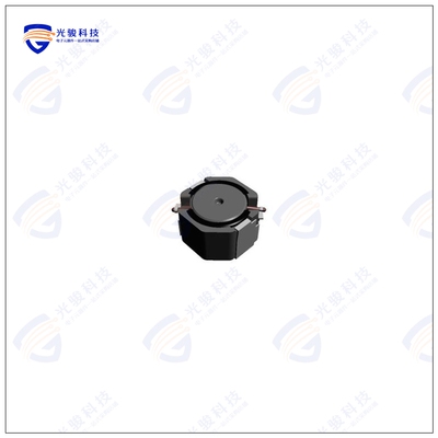LAYPH10060DL4R7NGA 电感器FIXED IND 4.7UH 5.5A 14MOHM SMD