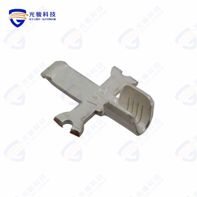 53892-2《CONN 12-18AWG CRIMP SILVER》