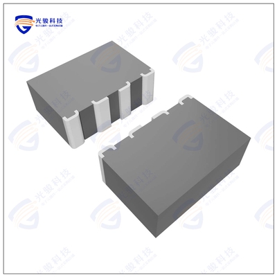 ATL-1M114275S85NMT 电感器IND TLVR 85NH 35A 0.11MOHM