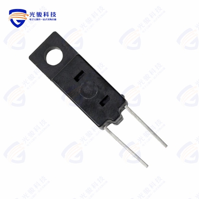 OHD5R-125B《THERMOSTAT 125DEG C SPST-NC MOD》