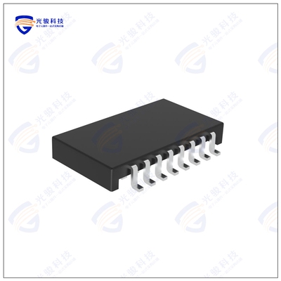 GMG116S1603R 变压器MAGNETIC 10/100, 16PIN FOR AUTOM