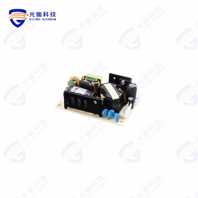 CFM70S050-CA《AC/DC CONVERTER 5V 50W》