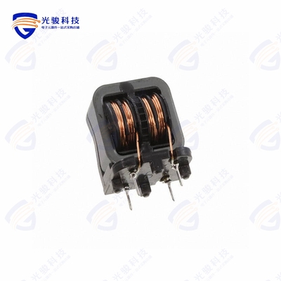 SSRH24NV-20310《CMC 31MH 2A 2LN TH》