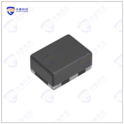 TCM0906C-400-3P-T200 滤波器CMC 100MA 3LN 40 OHM SMD