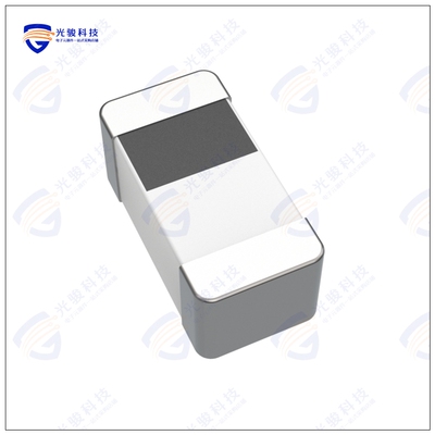 WLCM1005Z0B1N2TB 电感器INDUCTOR FIXED 1.2NH 0402