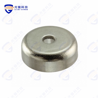 8222《MAGNET 0.787