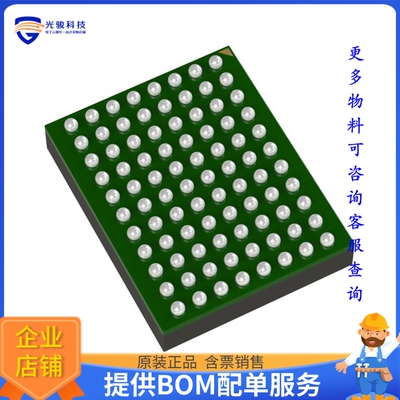 LTM8024IY#PBF电源模块【DC DC CONVERTER 0.8-8V 0.8-8V】