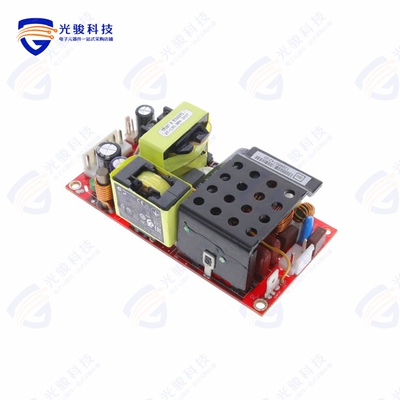 GTM962250P22528A-F《AC/DC CONVERTER 28V 140W》