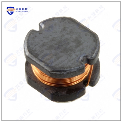 744776047 电感器FIXED IND 4.7UH 5A 17MOHM SMD