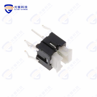ILS TA250 30 《TOP ACTUATED ILLUMINATED TACT,25》