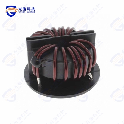 SCR38B-350-1R8B008JH-BK《CMC 850UH 35A 2LN TH》