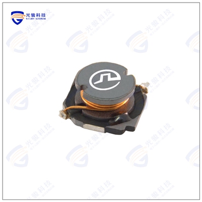 PA4307.682NLT 电感器FIXED IND 6.8UH 3.8A 95 MOHM SMD