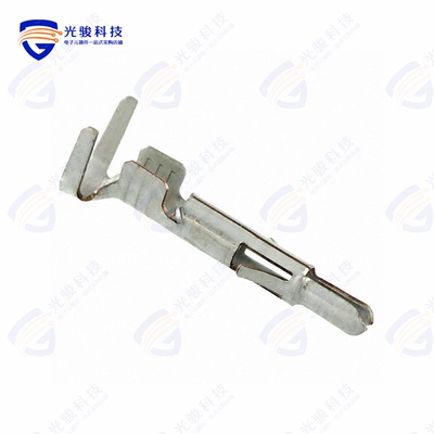 350700-3《CONN SPLIT PIN 14-20AWG CRMP TIN》