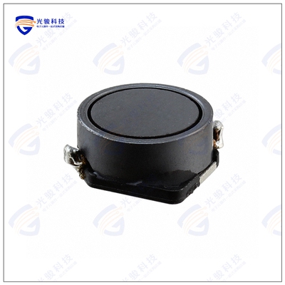 CDRR105NP-221MC 电感器FIXED IND 220UH 760MA 573MOHM SM