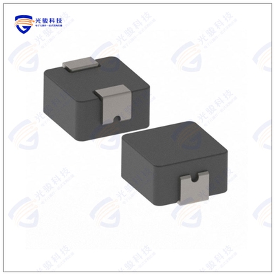 PM4340.562NLT 电感器FIXED IND 5.6UH 4.25A 63MOHM SMD