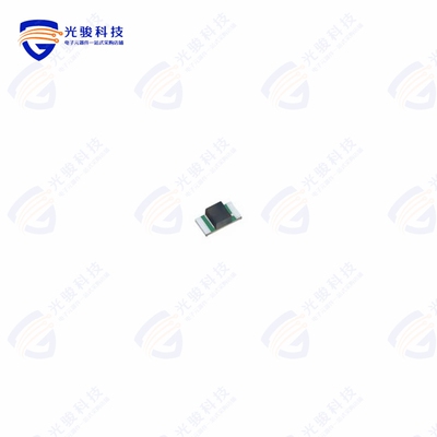 APTR3216P3BT《LED SMD》