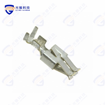 964202-1《CONN SOCKET 13-17AWG CRIMP TIN》