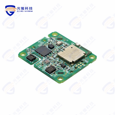 2JCIE-BL01-P1《SENSOR ENVIRONMENT BLUETOOTH》