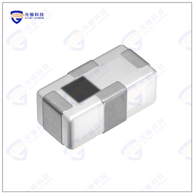 DEA100915LT-6319A1 滤波器RF FILTER LOW PASS 869.5MHZ 0402