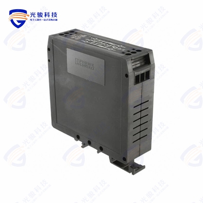 2794110《LINE FILTER 264VAC 3A DIN RAIL》