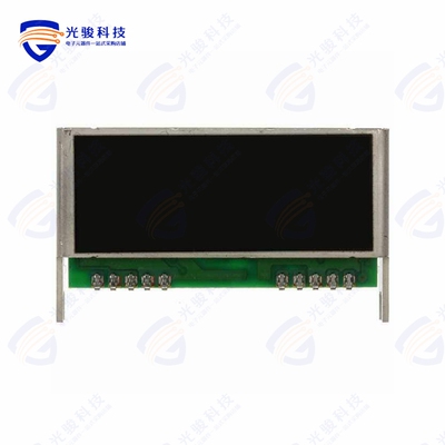 PT4242C《DC DC CONVERTER 3.3V 10W》