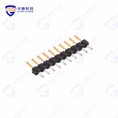 1-2355181-0《10P,2MM,BRK HDR,SRVT,2.8,0.38AU,》