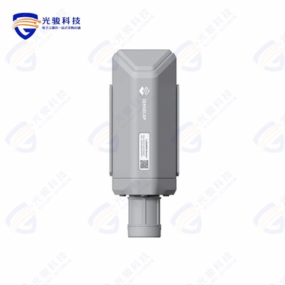 114992869《SENSECAP S2103- LORAWAN CO2, TEM》