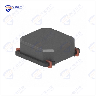LMLP05A6M220DTAS 电感器FIXED IND 22UH 1.5A 390MOHM SMD