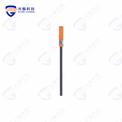 MK5156《CYLINDER SENSOR WITH AMR CELL; 2》