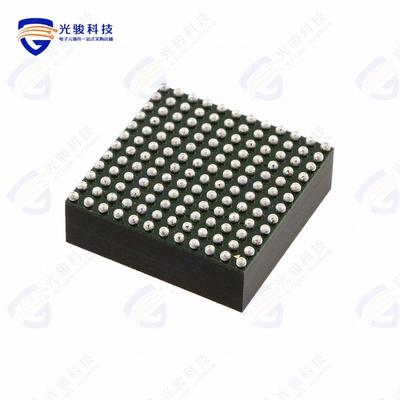 LTM4677EY#PBF《DC DC CNVRTR 0.5-1.8V 0.5-1.8V》