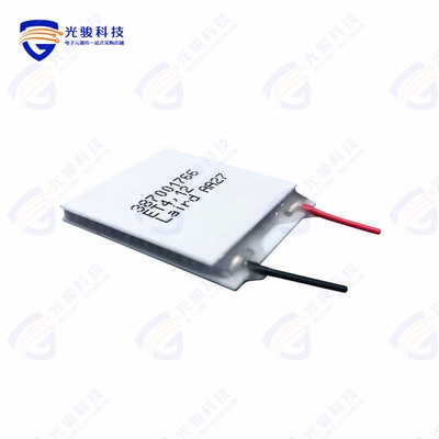 387001766《ET4,12,F2,3030,TA,RT,W6》