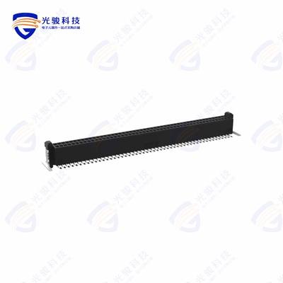 294009《MICROCON F 100POS B VERT 4MM》