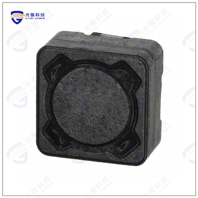 784771680 电感器FIXED IND 68UH 1.8A 138MOHM SMD