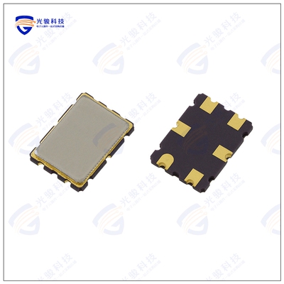 MP05825 滤波器29.2550MHZ GSF-75 SM MONOLITHIC