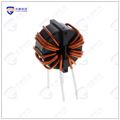 LDFL012202V6-V0E 滤波器CMC 2MH 12A 2LN TH