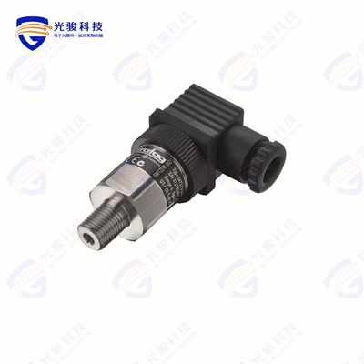 8473.H1.5630.02.19.61.T2.01《SENSOR+500PSIG+1/4