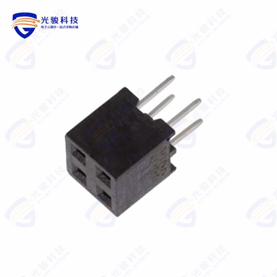 2314820-4《4P,2MM,BB,REC,DRVT,2.7,0.1AU,TUB》