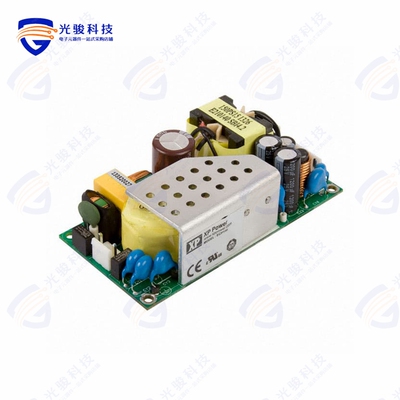 ECP150PS12《AC/DC CONVERTER 12V 100W》