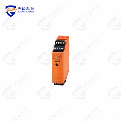 DN0220《SWITCHING AMPLIFIER; NOMINAL VOL》