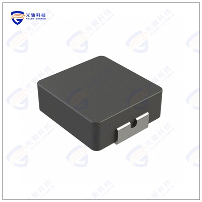 PM4547.332NLT 电感器FIXED IND 3.3UH 2.5A 205MOHM SMD