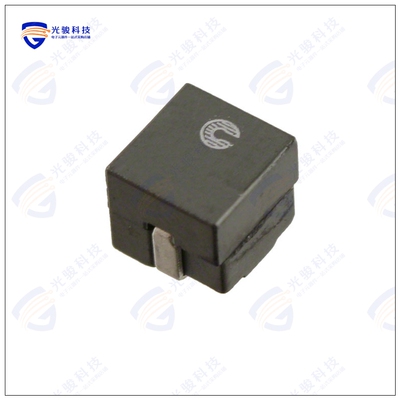 FP0807R1-R10-R 电感器FIXED IND 100NH 49A 0.5 MOHM SMD