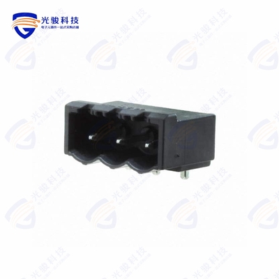 1836353《HEADER, NOMINAL CURRENT: 12 A, R》