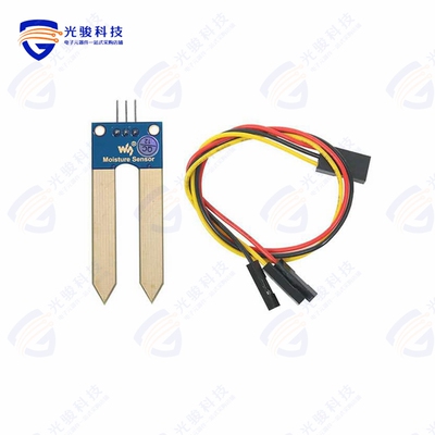 28092《MOISTURE SENSOR PROBE》