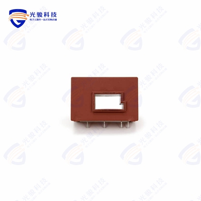 T60404N4646X201《CURRENT SENSOR, 200A, PRI OPEN,》